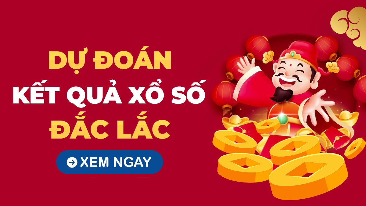 Phân tích XSDLK ngày 8 tháng 4 năm 2025 - Soi cầu XSDLK 8/4/2025